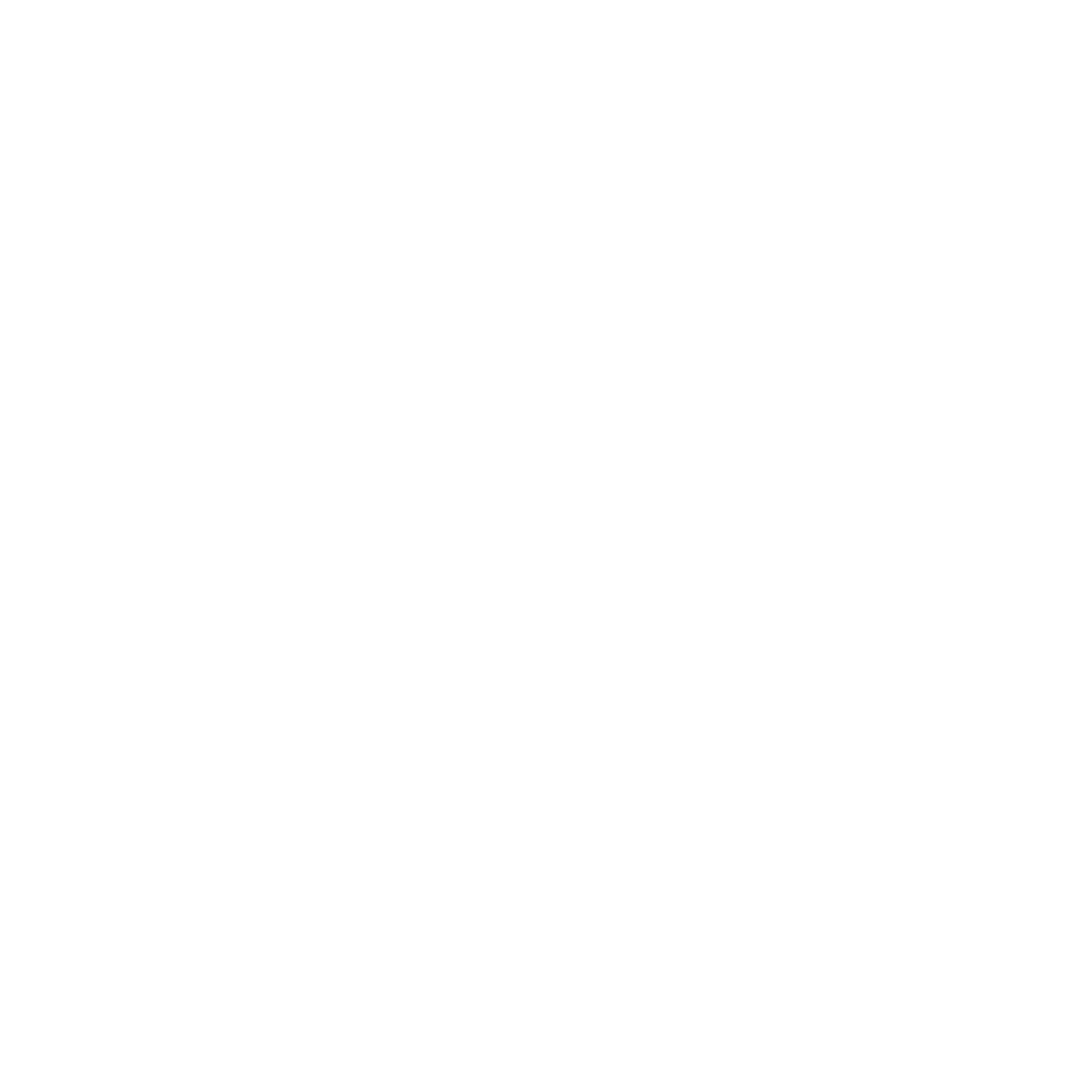 HackViolet 2026